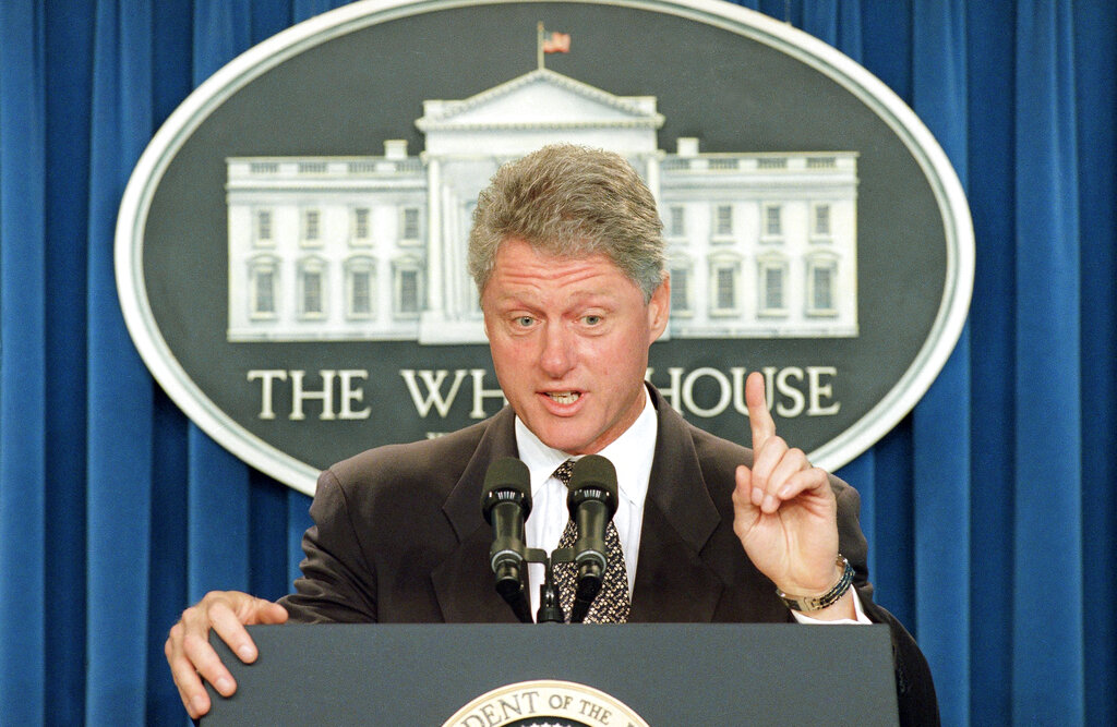 Today in History: Aug. 2, Iraq invades Kuwait | News, Sports, Jobs ...